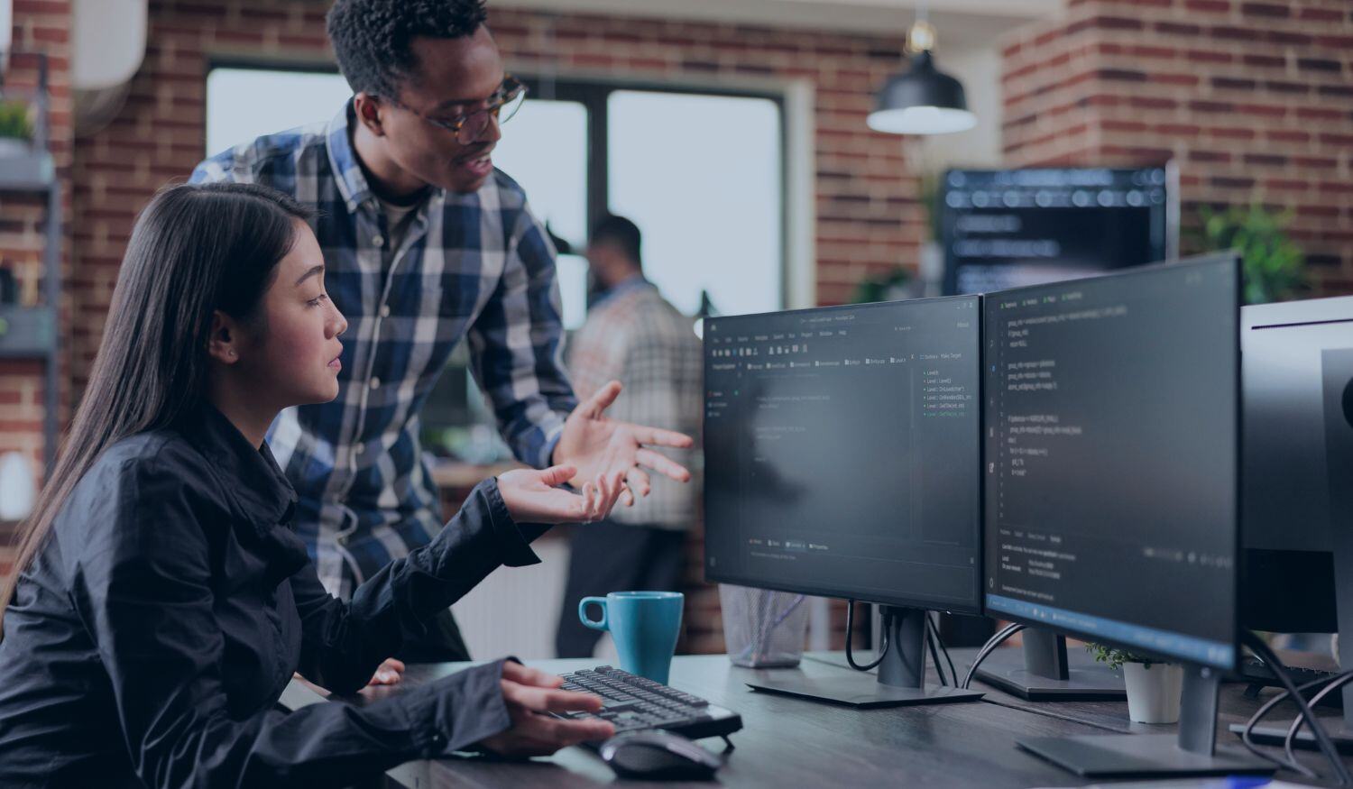 Beyond Checkbox Compliance: A Risk-Based Security Approach